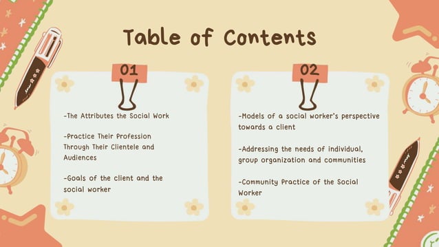 Yellow Cute Pastel Group Project Presentation.pptx