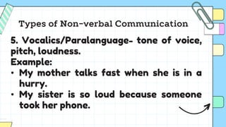 Yellow Green Playful English Lesson Presentation.pptx