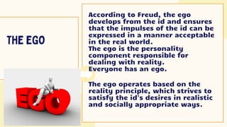 Sigmund Freud's psychosexual Theory 20240227_211128_0000.pdf