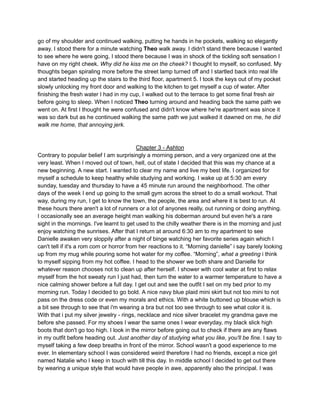 Yellow is My Favorite Color By Annabelle.pdf