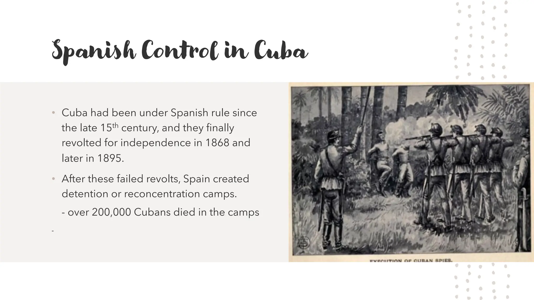 Yellow Journalism - Spanish-American War.pdf