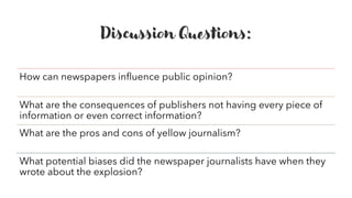 Yellow Journalism - Spanish-American War.pdf