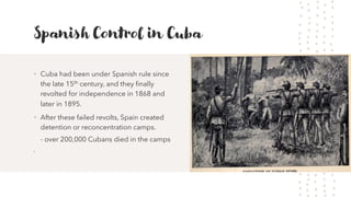 Yellow Journalism - Spanish-American War.pdf