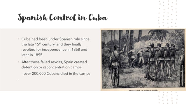Yellow Journalism - Spanish-American War.pdf