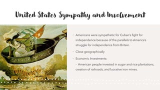 Yellow Journalism - Spanish-American War.pdf