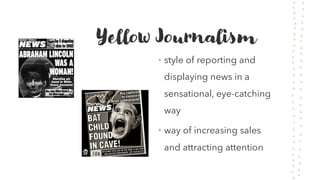 Yellow Journalism - Spanish-American War.pdf