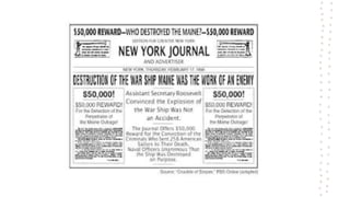 Yellow Journalism - Spanish-American War.pdf