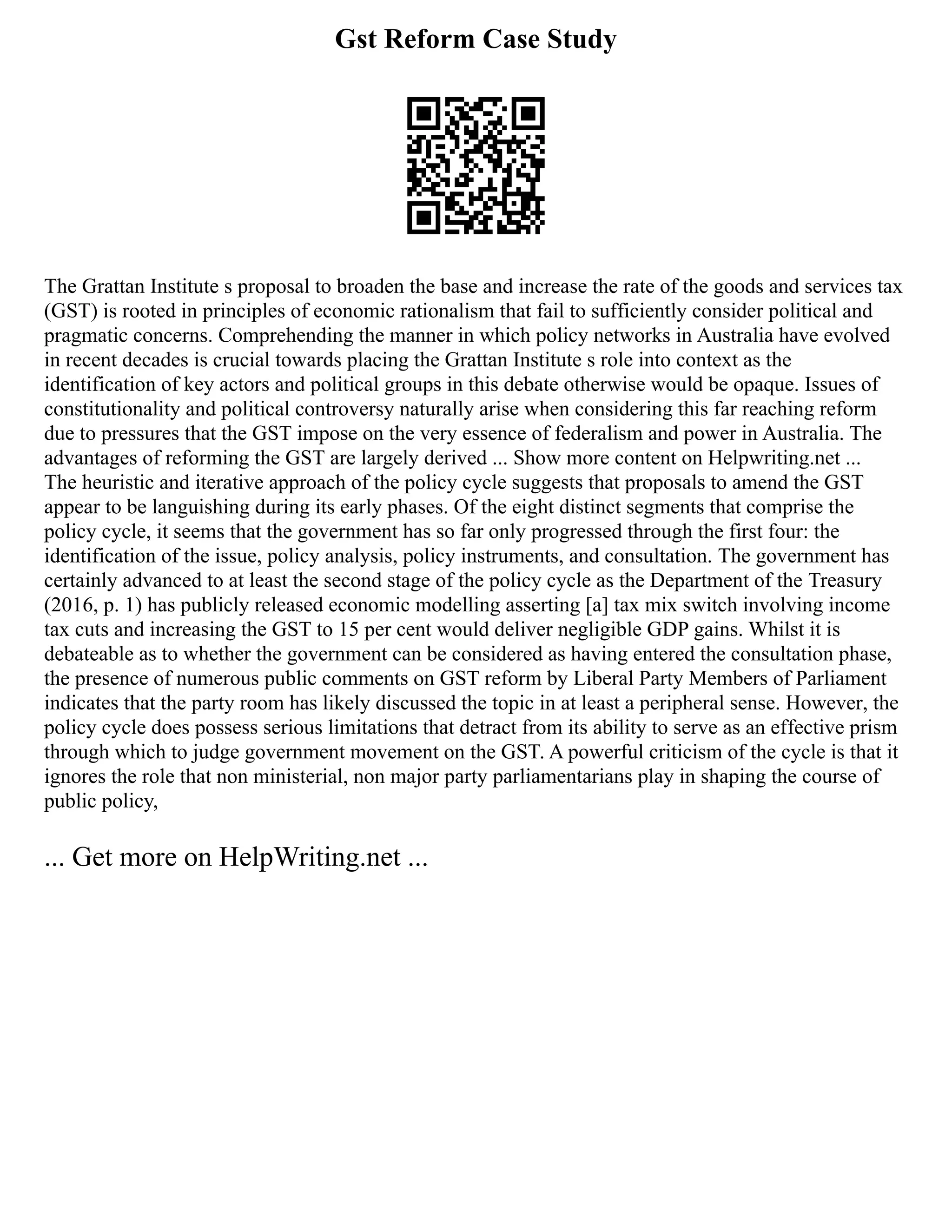 Yellow Lined Writing Paper Printable Decorative Note | PDF