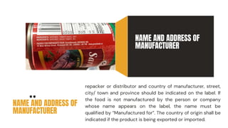 Yellow Modern Fast Food Presentation.pptx