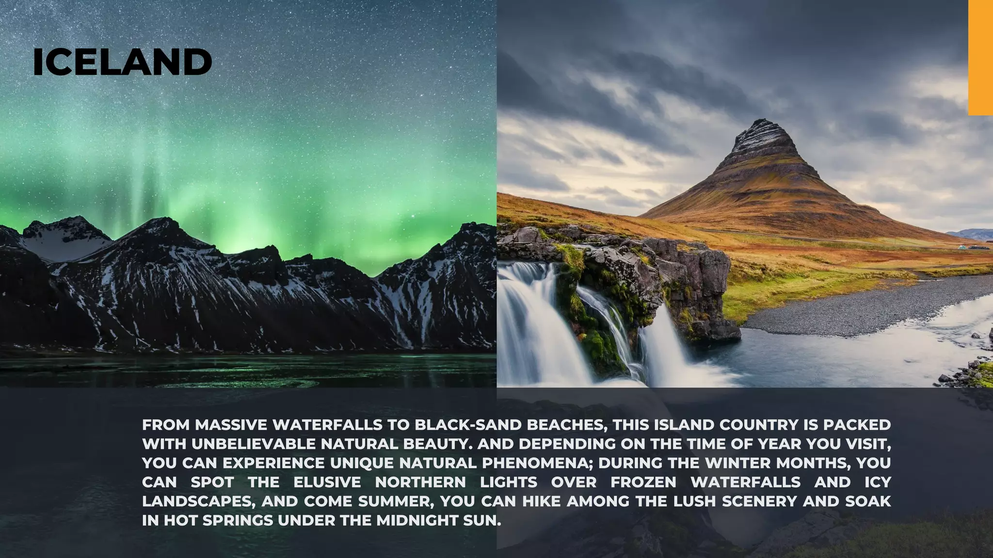 15 most beautiful country in the world Presentation.pdf