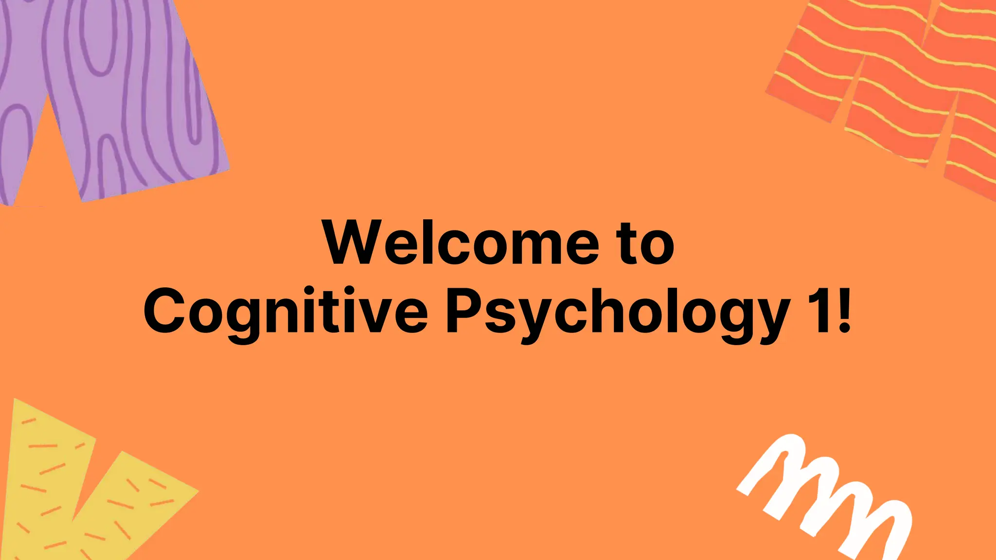 Yellow Orange Colorful Modern Course Syllabus Presentation Deck_20240228_192746_0000.pptx