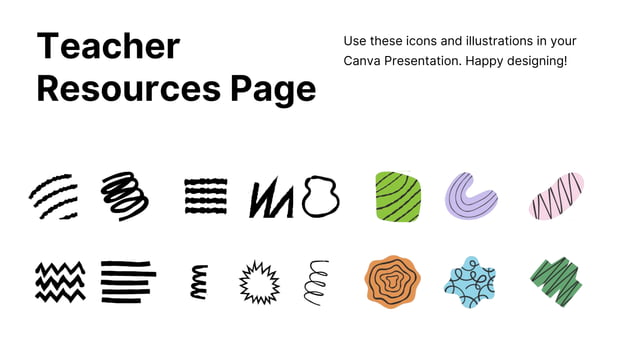 Yellow Orange Colorful Modern Course Syllabus Presentation Deck_20240228_192746_0000.pptx