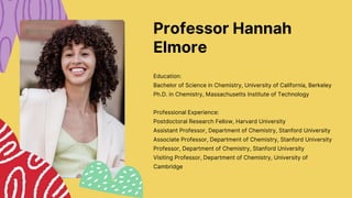 Yellow Orange Colorful Modern Course Syllabus Presentation Deck_20240228_192746_0000.pptx