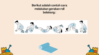 Comprehensive Guide to Performing and Improving Forward and Backward ...