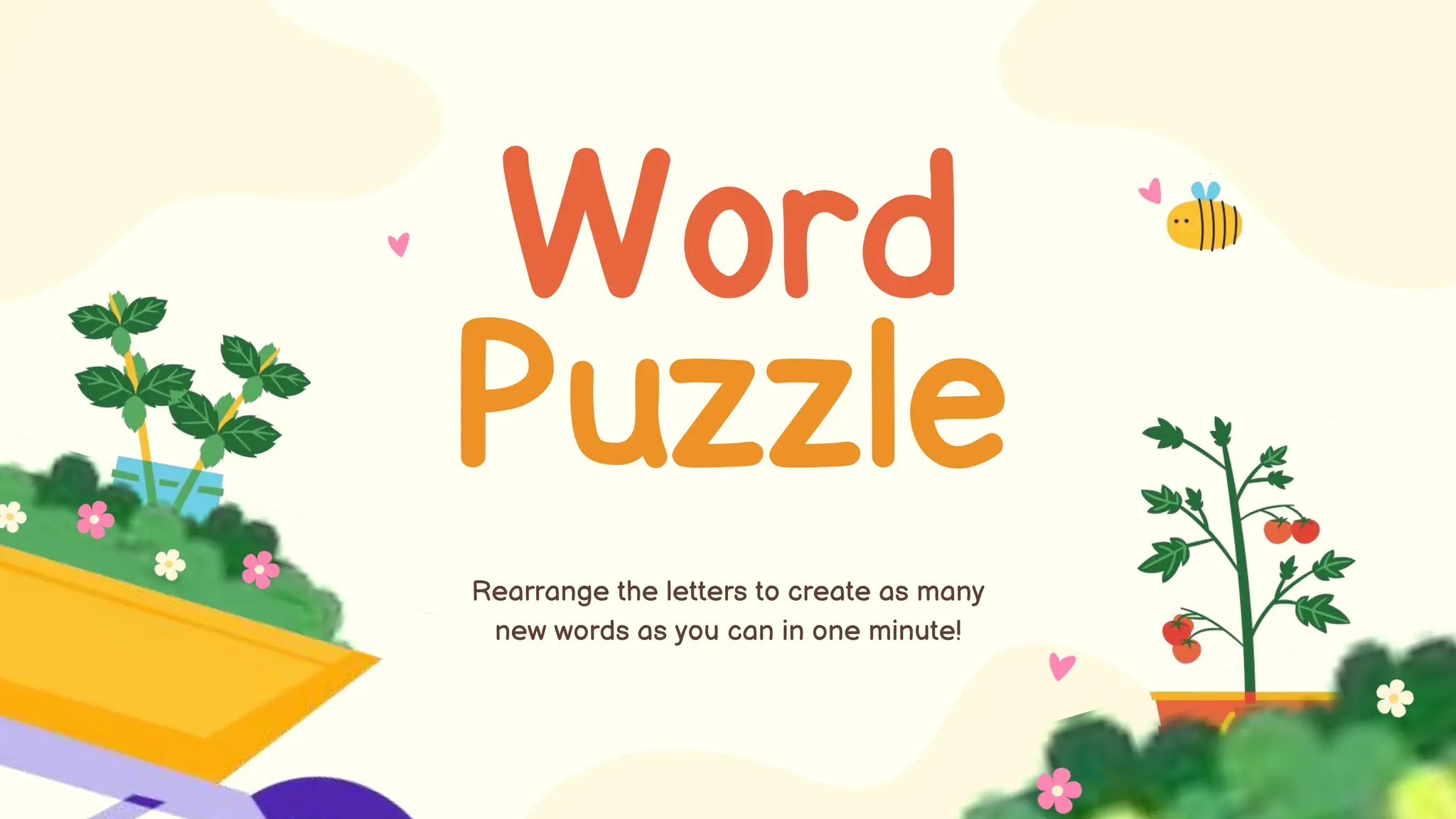 Yellow Orange Playful Illustration Word Puzzle Game Presentation (1).pptx