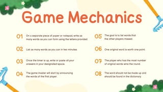 Yellow Orange Playful Illustration Word Puzzle Game Presentation (1).pptx