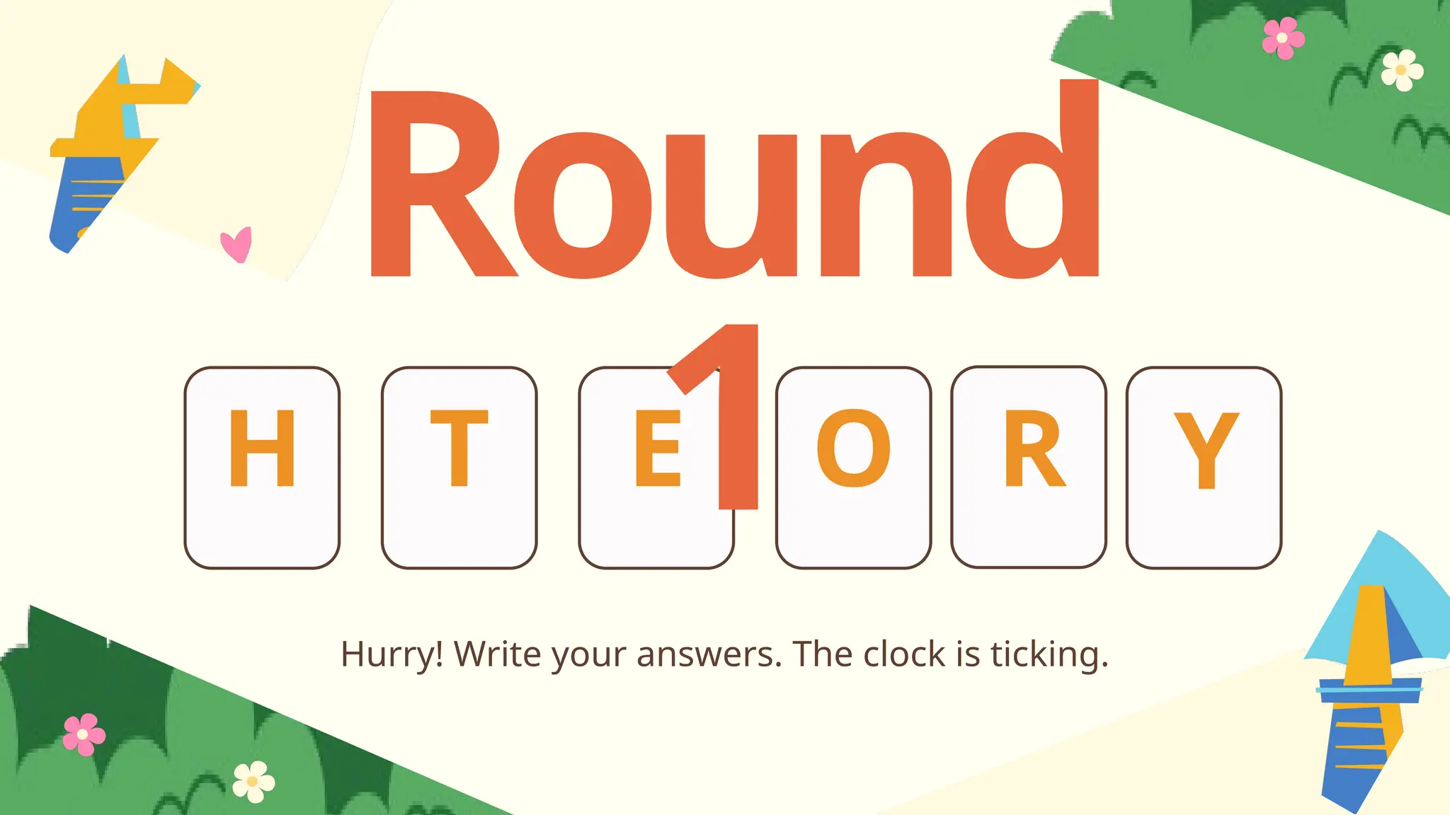 Yellow Orange Playful Illustration Word Puzzle Game Presentation (1).pptx