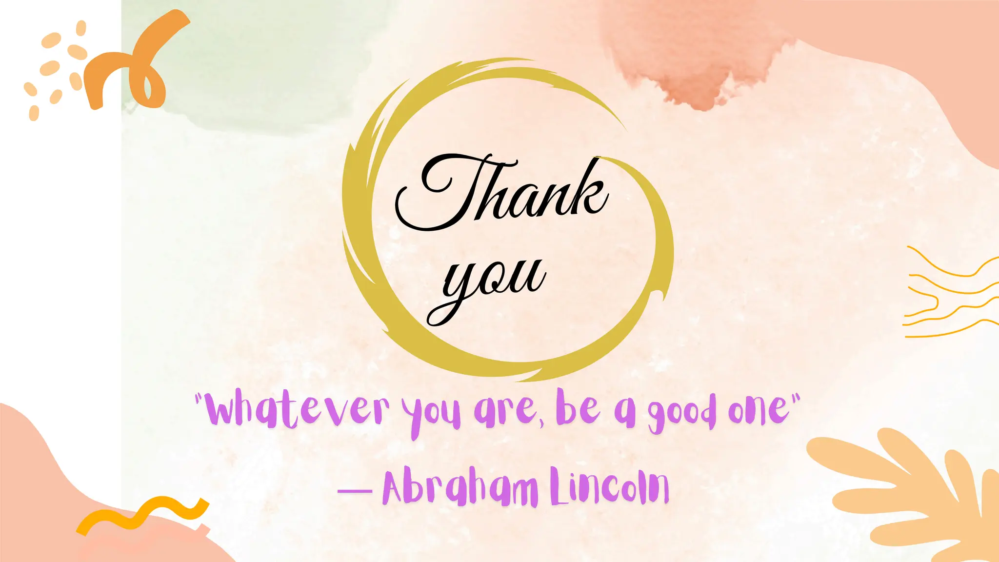 Penanganan linen infeksius dan non infeksius | PDF