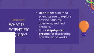 Yellow Purple Animation Science Fiction Presentation.pptx