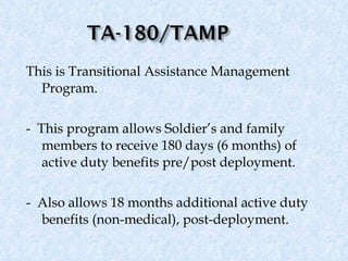 Yellow ribbon ID cards | PPT