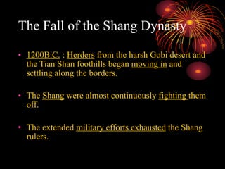 Yellow river valley | PDF