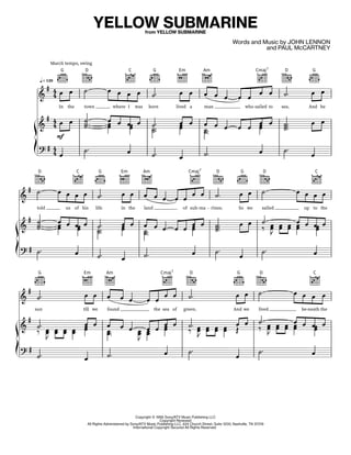 YELLOW SUBMARINE.pdf