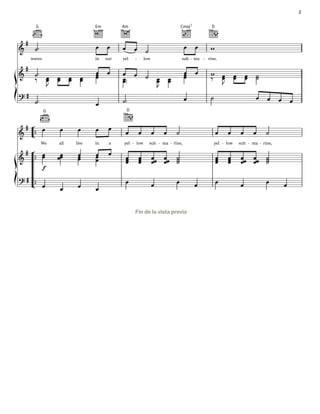 YELLOW SUBMARINE.pdf