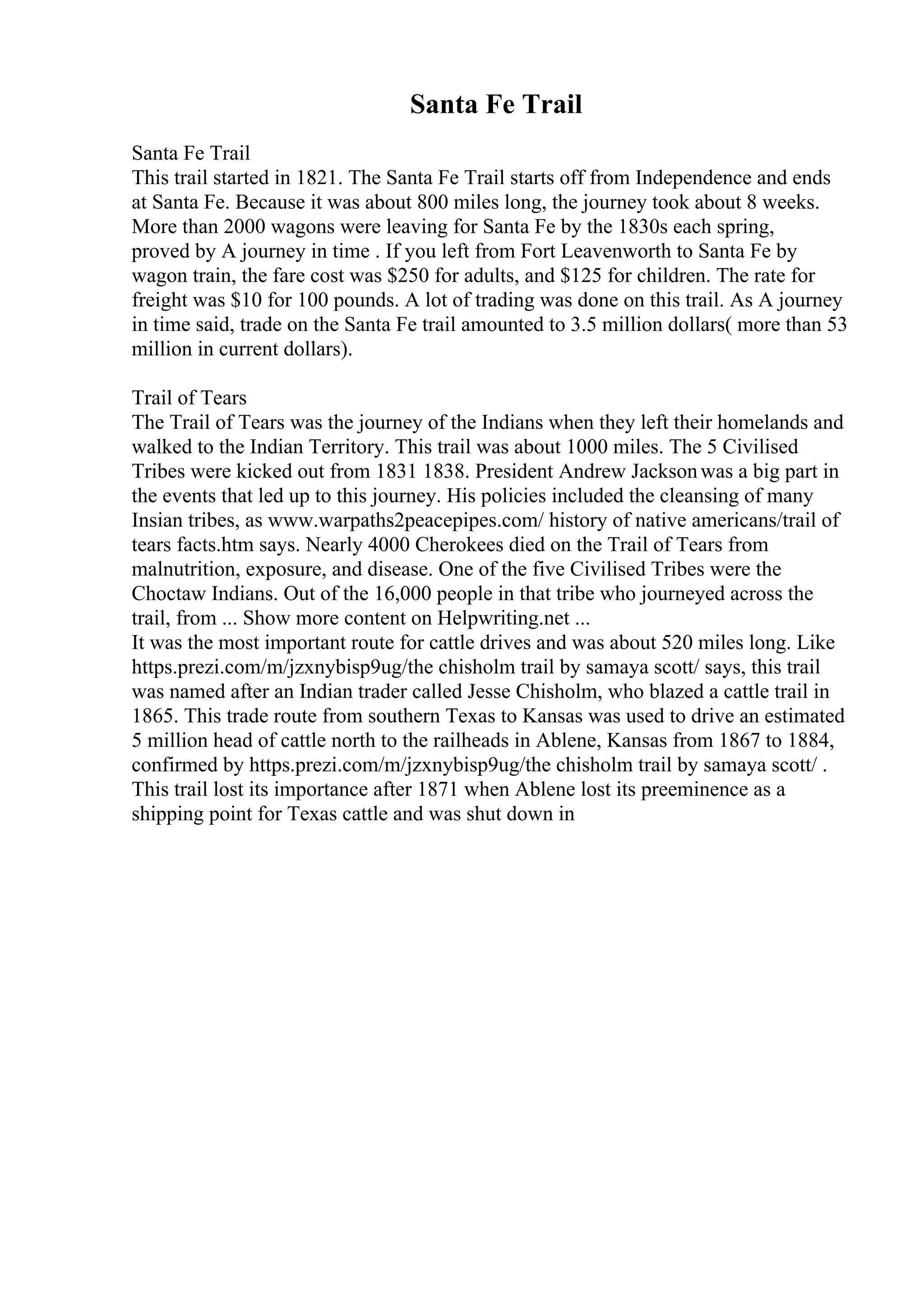 Yellow Wallpaper Essay. The Yellow Wallpaper Argumentative Essay ...