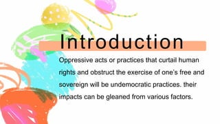 Yellow Watercolor Organic Creative Project Presentation.pptx