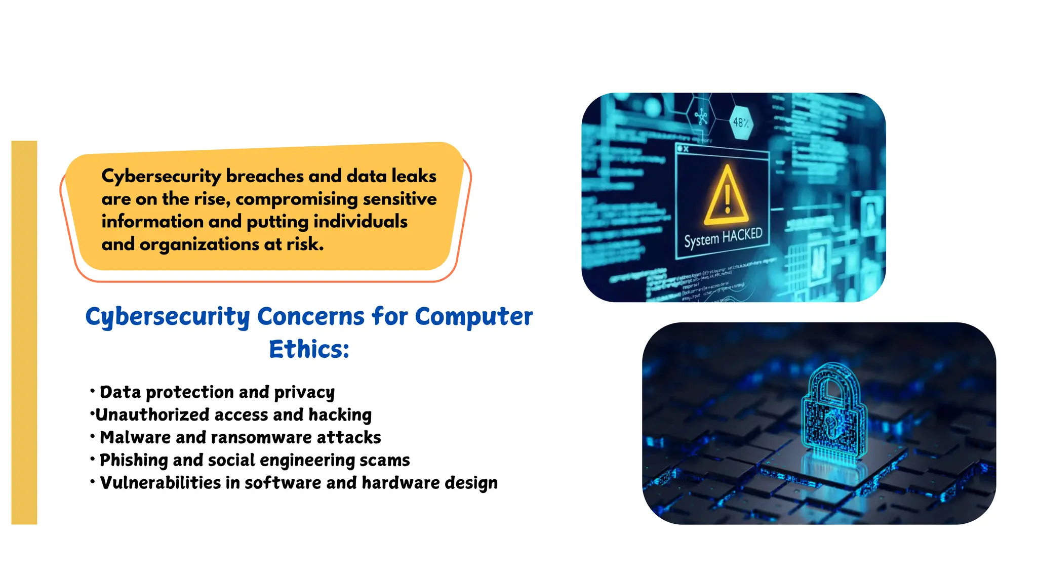 engineering ethics case studies origin.. | PPT