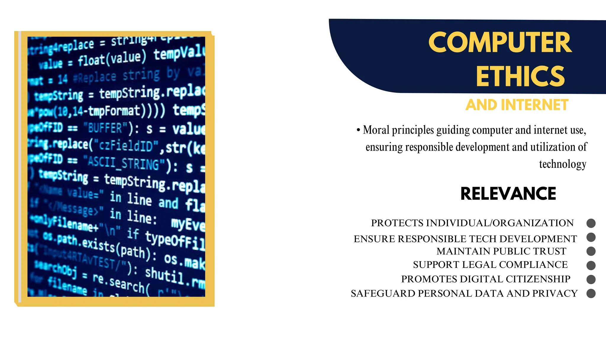 engineering ethics case studies origin.. | PPT