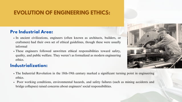 engineering ethics case studies origin.. | PPT