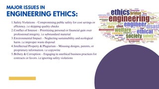 engineering ethics case studies origin.. | PPT