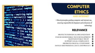 engineering ethics case studies origin.. | PPT