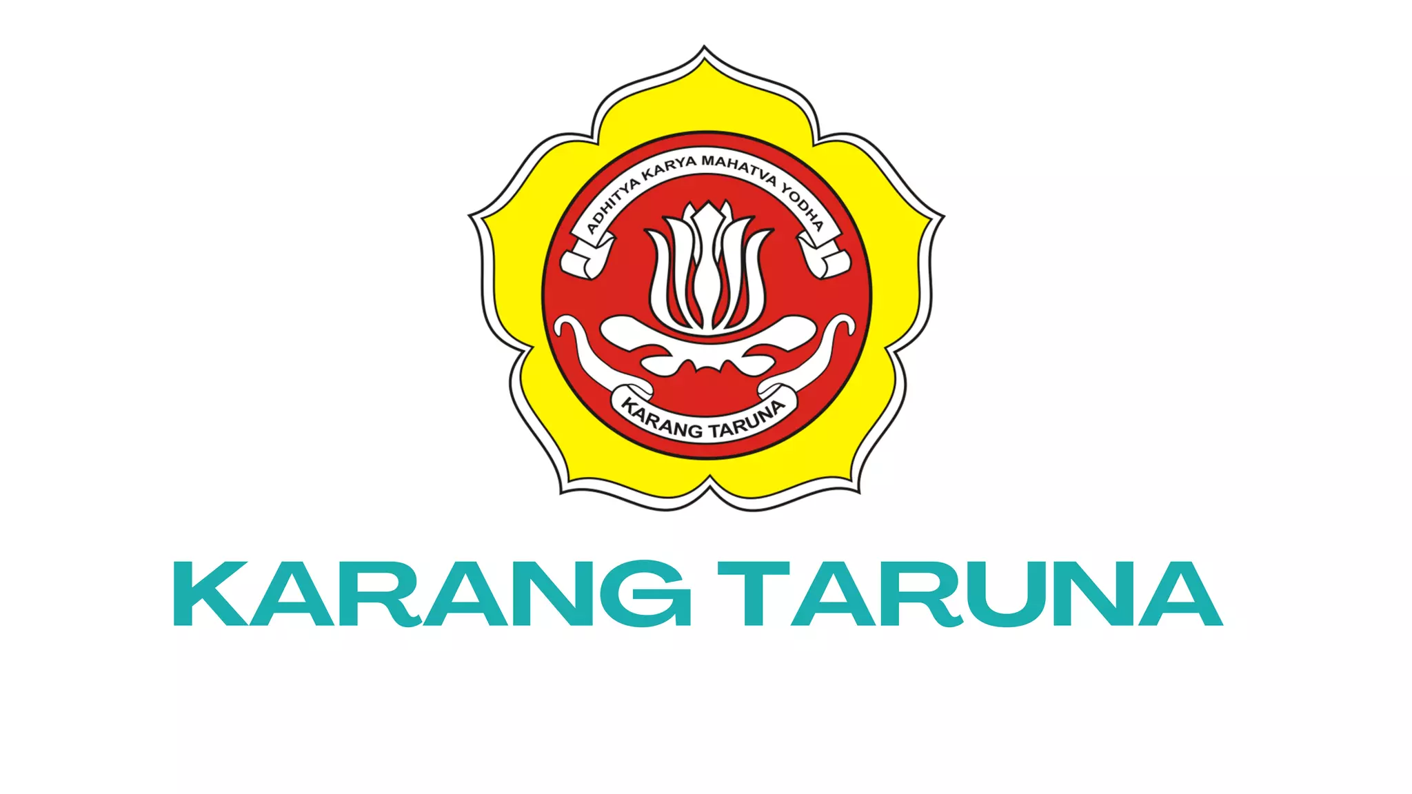 karang taruna | PDF