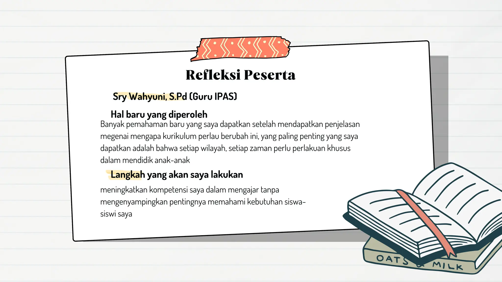 Yellow White Minimalist Colorful Education Presentation_compressed.pdf