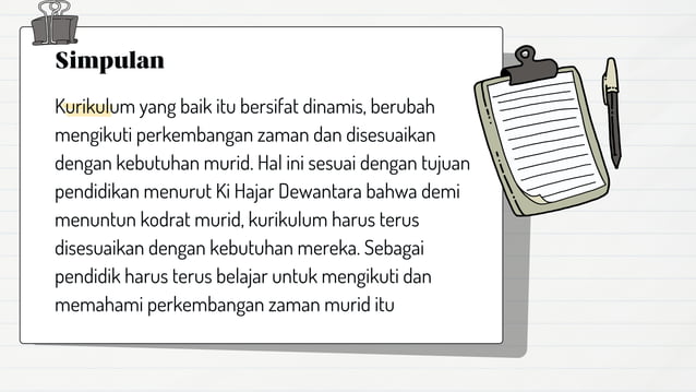 Yellow White Minimalist Colorful Education Presentation_compressed.pdf