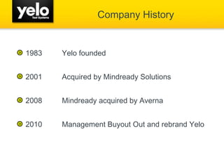 Yelo laser reliability burn in and lifetest for photonic devices | PPT