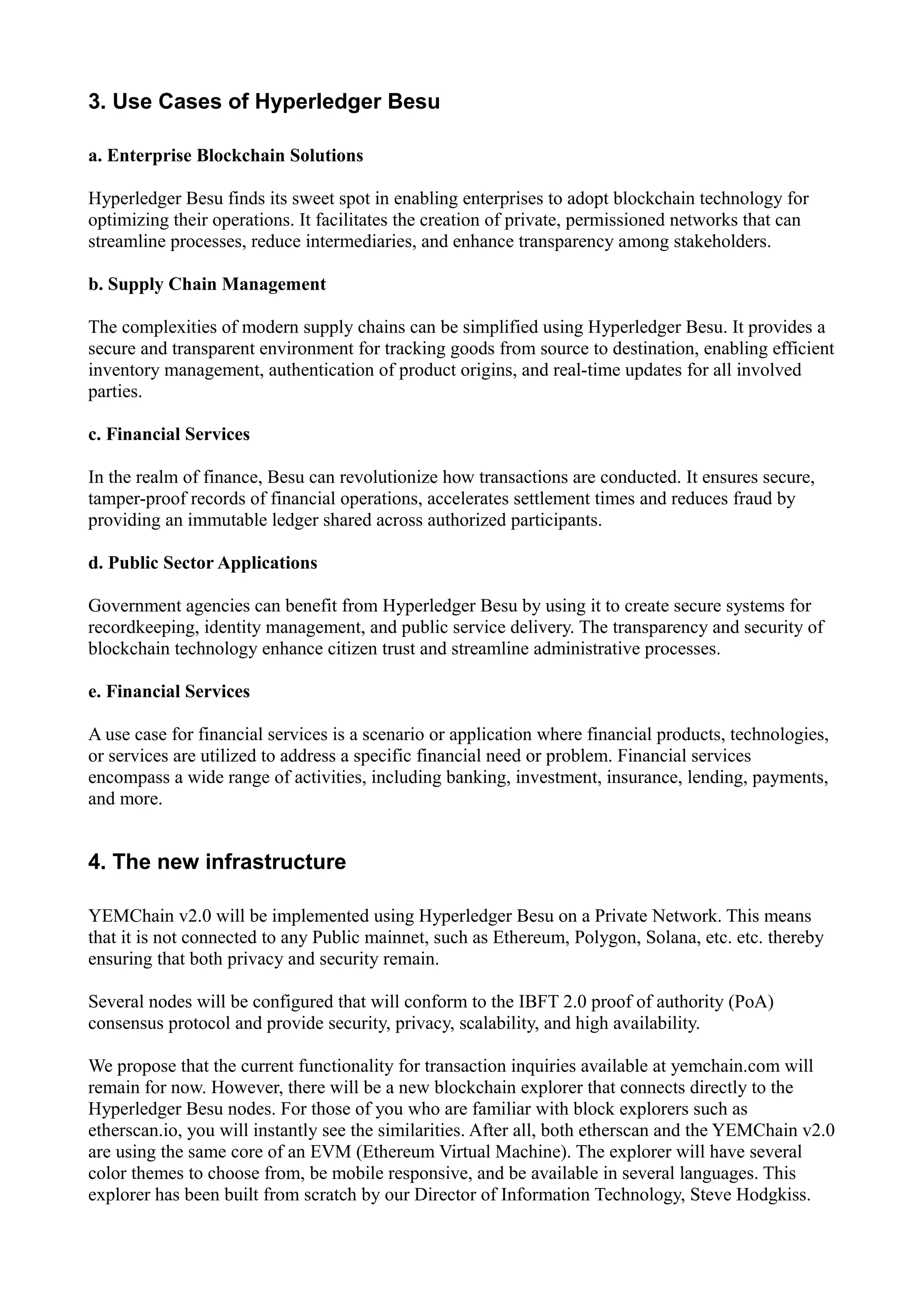 YEMChain V2.0 Development.pdf