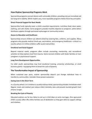 Yemen Orphan Sponsorship A Lifeline for Children in Crisis.pdf