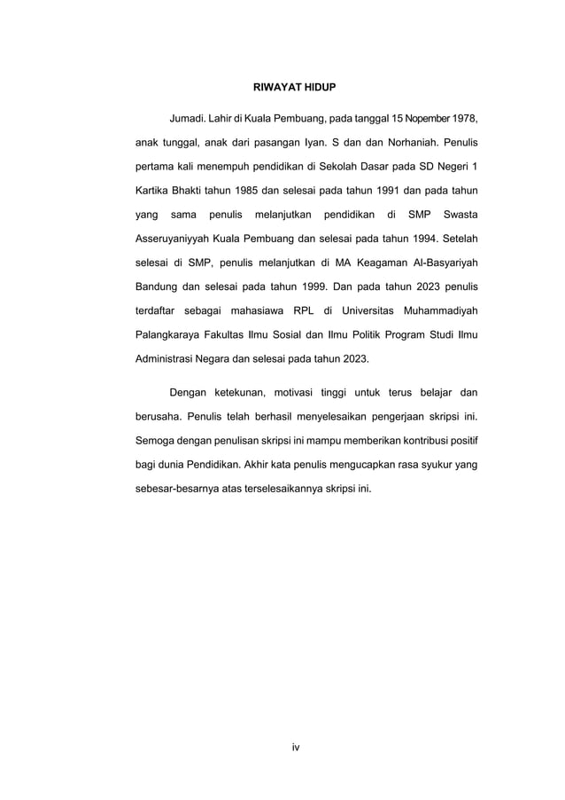 Yeni 2024 jakatreadfdfdfdfdfdfd dfdfdfdfdfdf | PDF