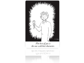 40 Hadith | PPT | Free Download