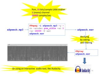 Ry pyconjp2015 karaoke | PPT