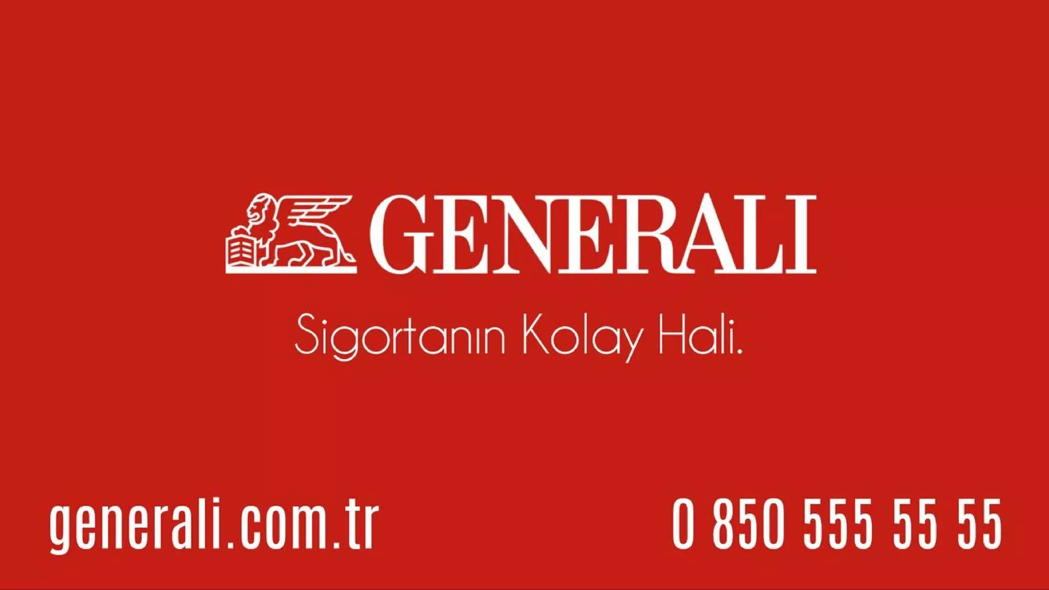 Yenileme Nedir? | Sigorta Terimleri | PDF