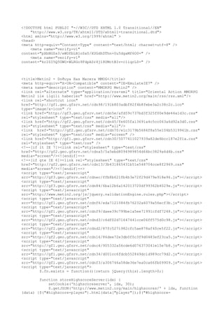 Yeni metin belgesi (2) | TXT