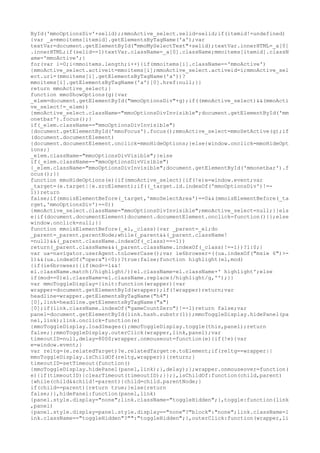 Yeni metin belgesi (2) | TXT