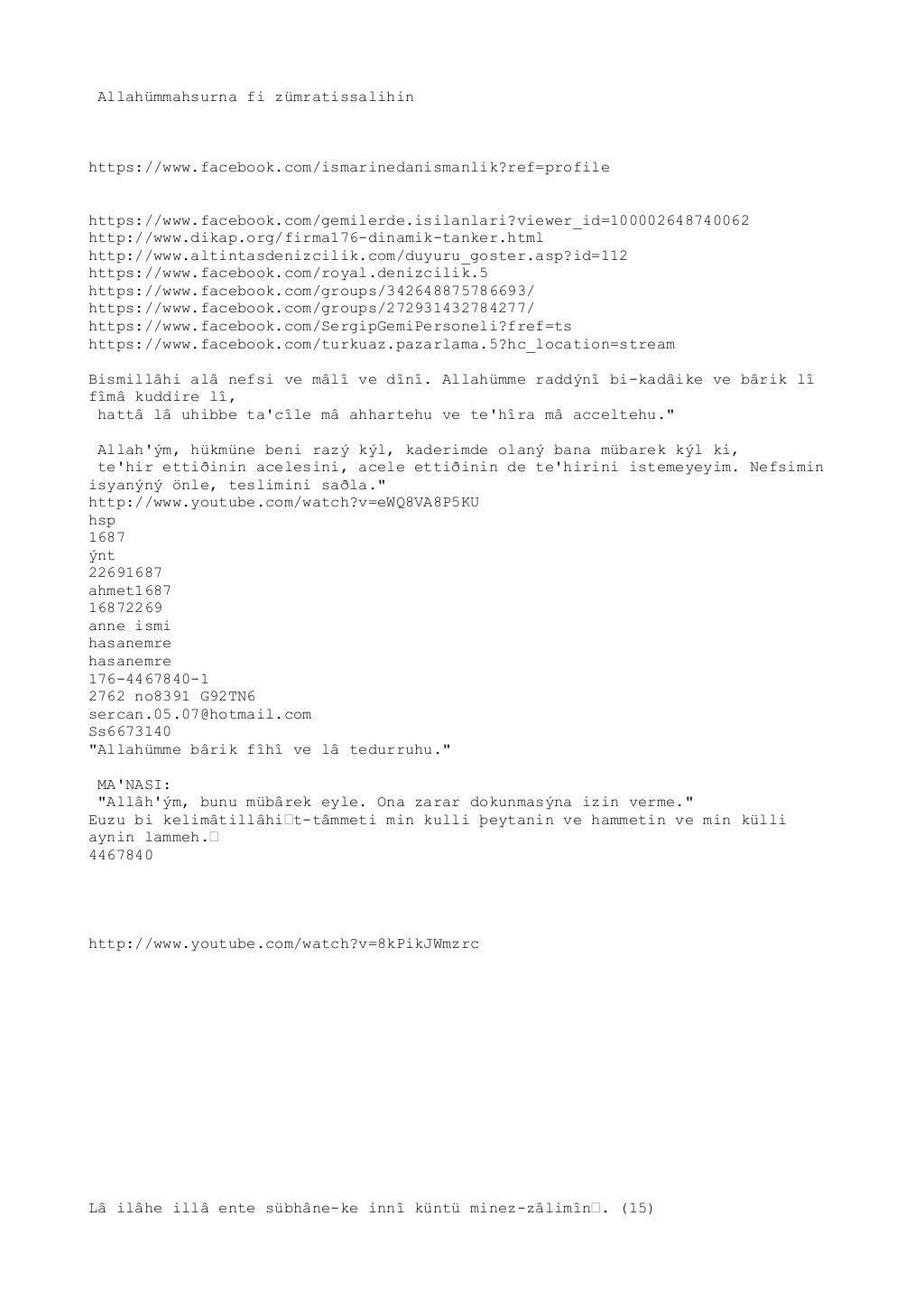 Yeni metin belgesi (2)