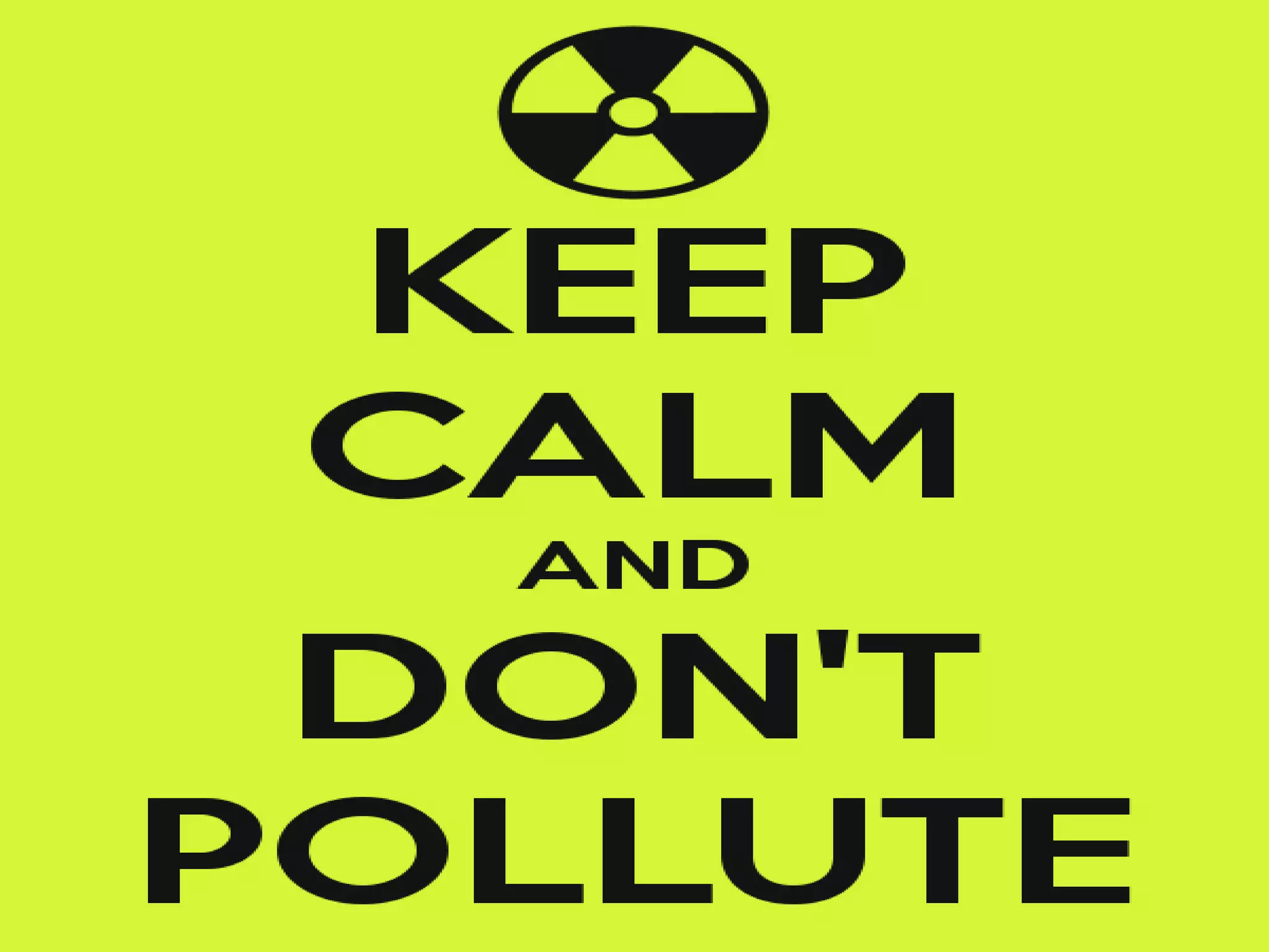 environmental problems | PPTX | Indoor Environmental Quality | Home ...