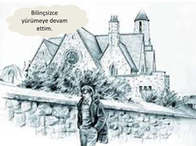 etkili iletişim - hikaye anlatımı | PPTX