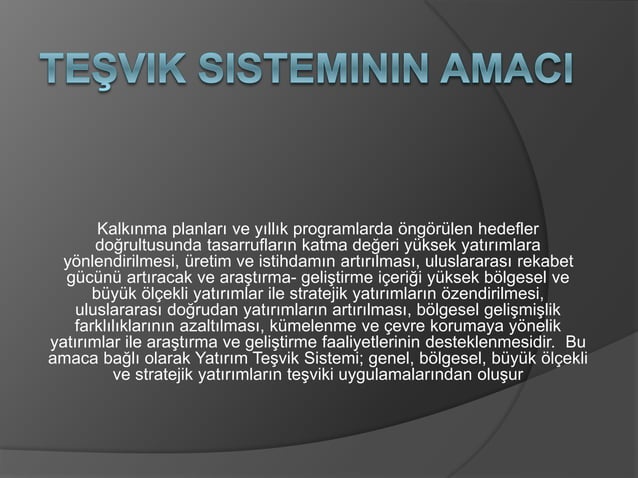 Gelişmiş ülke , gelişmekte olan ülke ve Türkiye arasında ...